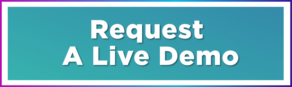 Request Live Demo Anytron - Digital Print Pro