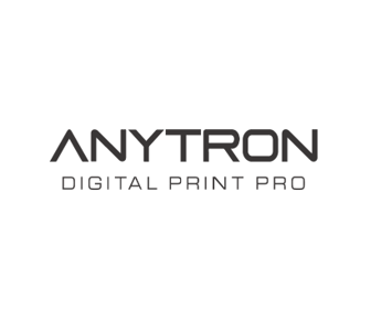 Digital Label Printer and Laser Finisher On-demand | Anytron